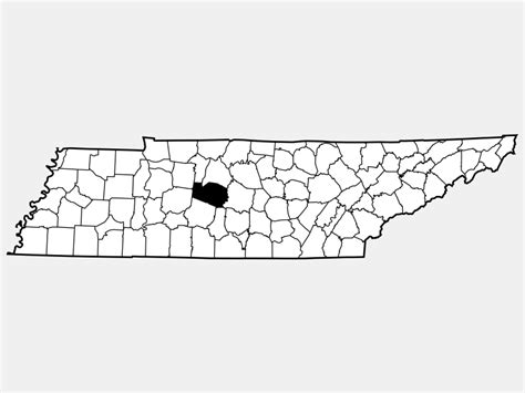 Williamson County Tn Geographic Facts And Maps