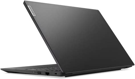 Lenovo V G Amn Laptop Fhd Tn Display Amd Ryzen U Processor Gb Ram Gb Ssd