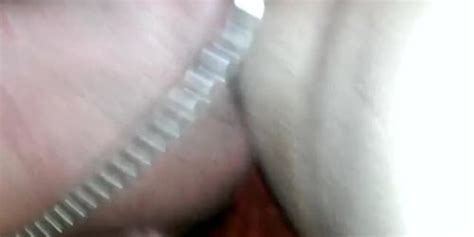 Rampant Rabbit Tnaflix Com