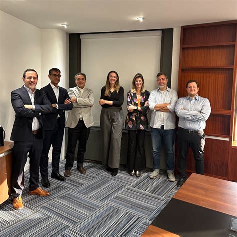 michaela kayla kelkar on linkedin teamamex