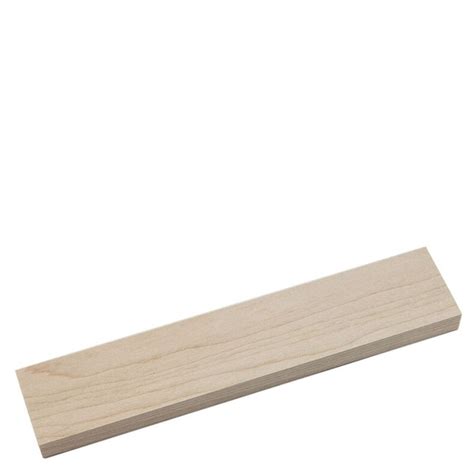 Buy Drill Blocks For Paper Drills Paper Drill Blocks Update Ltd