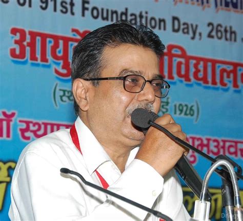 Dr Ashutosh Kumar Ayurvedic Rajendra Nagar Patna Drlogy