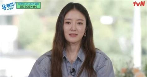 이세영 납치될까 봐 아역 데뷔…절친이 안티 카페 만들어