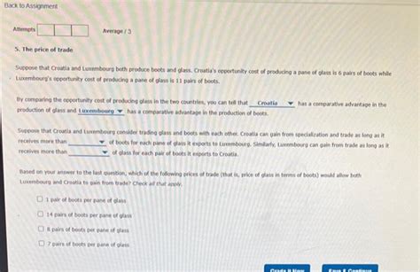 Solved Dear Expert Dont Use Ai Boat Also I Need Typed Answer Please Dont Course Hero