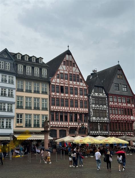 독일 아샤펜부르크 And 프랑크푸르트 당일치기 여행 프랑크푸르트 근교 네이버 블로그