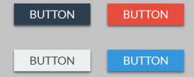 Beste Afbeeldingen Van Button States Knopen Gebruikersinterface En Webdesign