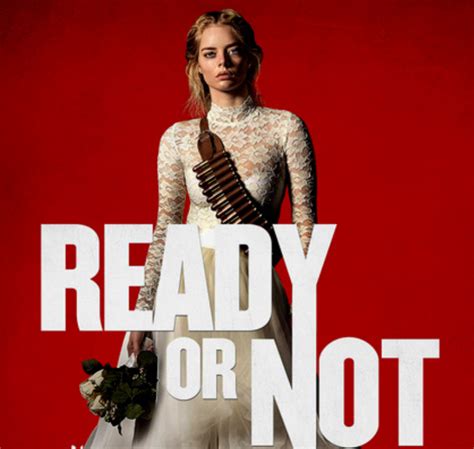 October Movie Reviews Geanna Culbertson Author Blog