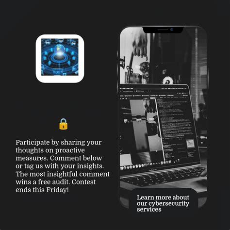 Jamieson Don Consultants On Linkedin Cybersecurity Smallbusiness Cybersecurity