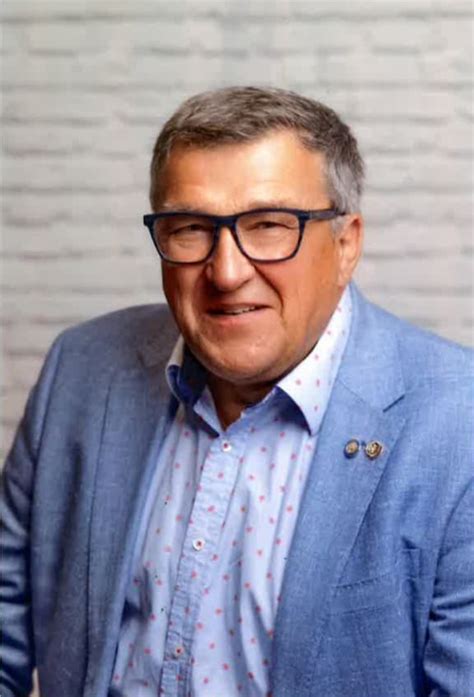 Western Bay Of Plenty Council Byelections Laura Rae And Chris Dever