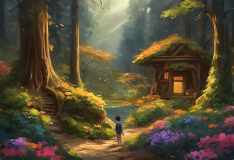 Amitriptyline For Adhd Benefits And Risks