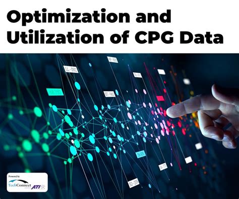 National Technology Alliance On Linkedin Datamanagement