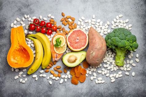 Silent Epidemic Threatening Our Daily Health Breaking Way Latest News