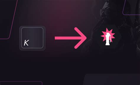 How To Bind Multiple Things To One Key Csgo At Stephanie Kibler Blog