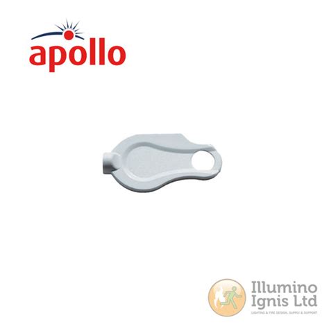 Reset Keys For Apollo Mcp Pack Of 10 44251 176apo Illumino Ignis Ltd