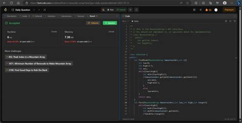 365daysofcode Challengeaccepted Codingcommunity Codingprogress