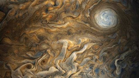 Jupiter Juno You Can See The Milky Way Galaxy From Earth With The Naked Eye