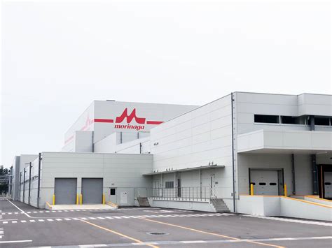 森永工場の検索結果 Yahoo きっず検索