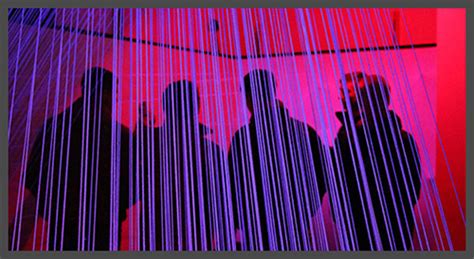 Orchestra Strings On Behance