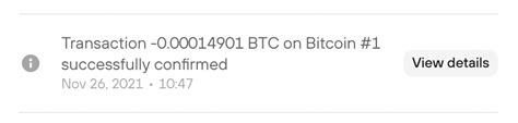 transaction incorectly displayed in history · issue 4571 · trezor