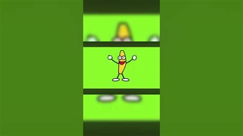 Виды дерева в Майнкрафте Youtube