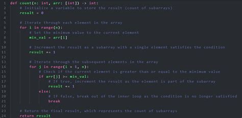 aveepsa d on linkedin 100daysofcodechallenge python codingninjas drgvishwanathanchallenge…