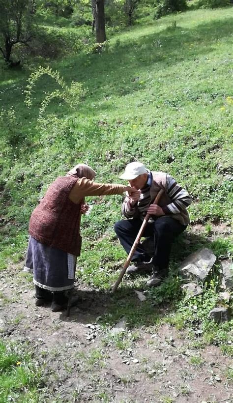Тоз който падне в бой за свобода той не умира 🇧🇬С България и всичко българско в сърцето и
