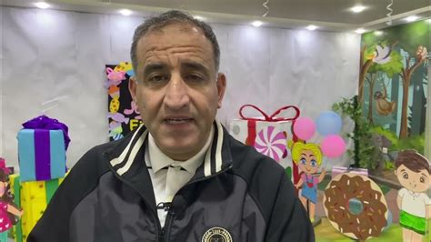 أجمل و اهم 7 نصائح لتعزيز علاقة الاب و الام مع الطفل Youtube