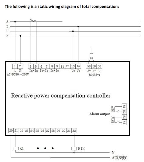 Elecnova Slg Series Power Switching Unit For Sale