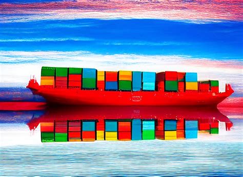 Backup And Restore Of Containers With Kubernetes Checkpointing Api R