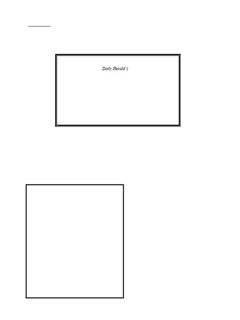 Test 2part 7 Pdf Credit Card Receipt