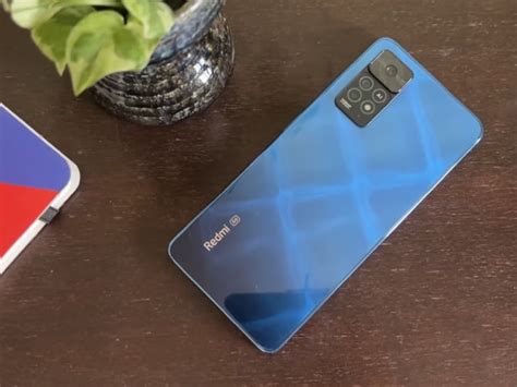 Video Redmi Note 11 Pro 5G Unboxing And First Impressions Gadgets 360