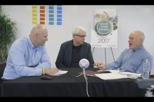 Scrum Guide Changes Scrum Kanban