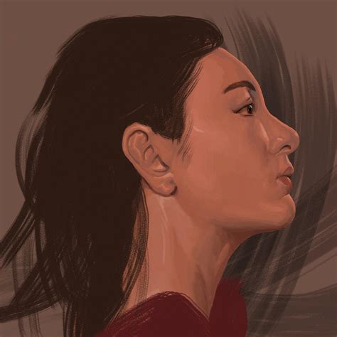 First Post I Ve Lately Been Enjoying Krita A Lot D R Krita First Post I Ve Lately Been Enjoying Krita A Lot D R Krita