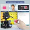 UHand UNO Open Source AI Bionic Robot Hand Bionic Arduino Programming Starter Kit Oz Robotics