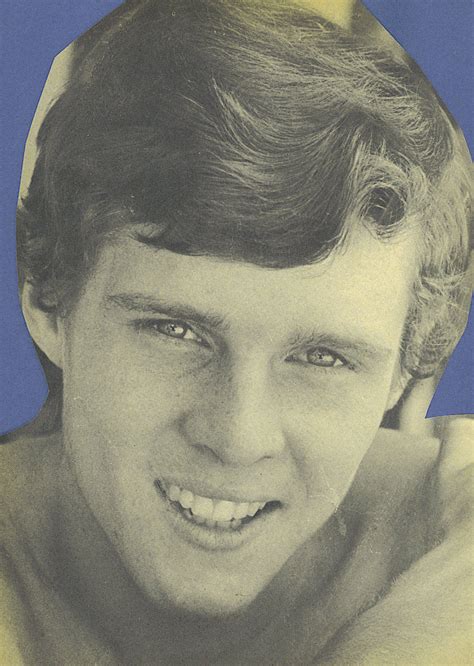 Jay North Classic Television Revisited Photo Fanpop