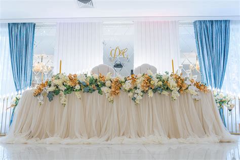 ИН Оптики 🏬 Магазинът ни в гр Каварна разполага със съвременна апаратура за определяне на