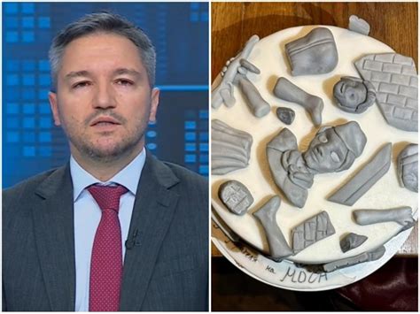 Вигенин Тези крака и ръце на тортата на ДБ не са просто една безвкусна шега Това е пълзящ