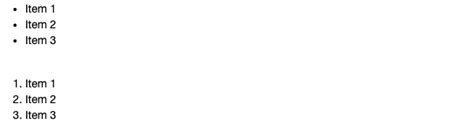 How To Make A New Line In A Jupyter Markdown Cell Saturn Cloud Blog