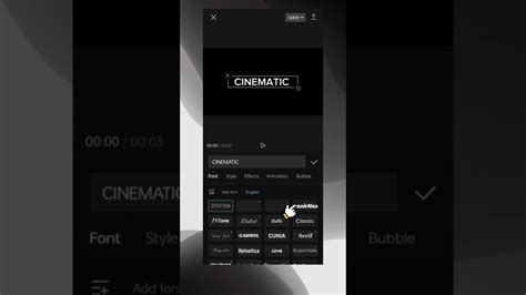 Ai Intro Maker TopView Blog
