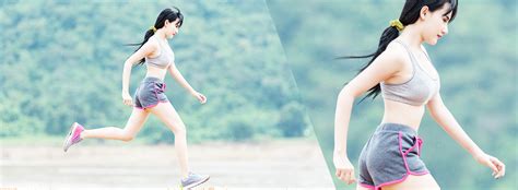 simplicity responsive wordpress theme with 3d slide