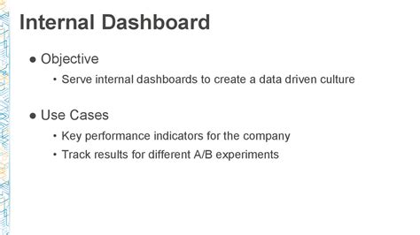 Large Scale Etl Data Flows With Data Pipeline And Dataduct Speaker Deck