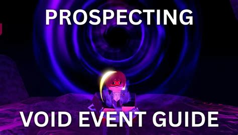 Prospecting Roblox Crafting Guide And Recipes List Pro Game Guides