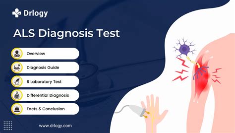 6 Essential Tests For Als Diagnosis For Early Detection Drlogy