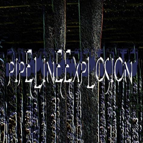 Stream Pipeline Explosion Listen To Programming Propaganda Playlist