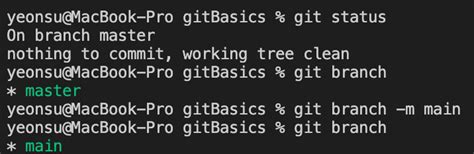 100daysofcode 13강 Daily Coding