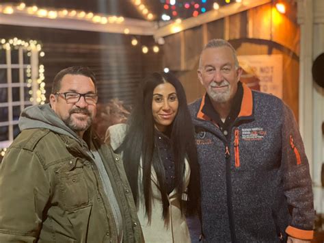Christine Boulos