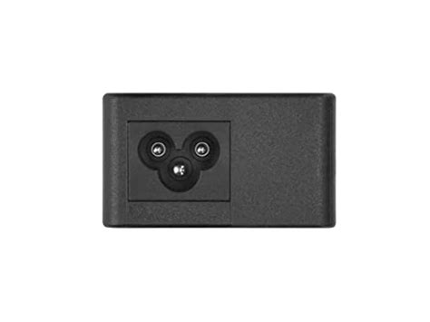 Monoprice W Universal Usb C Laptop Charger For Macbook Pro Macbook Air Dell Latitude Dell