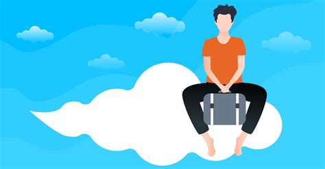 Guide To Aws Platform Migration Aws Migration Best Practices It Svit