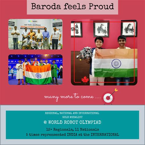 usj taipan world of usj taipan world of robotics