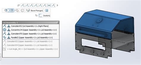 Fdas Engineers Rule